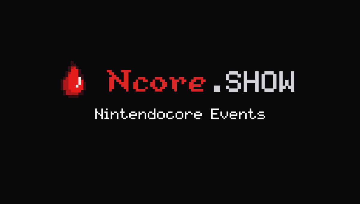 N-Core Shows